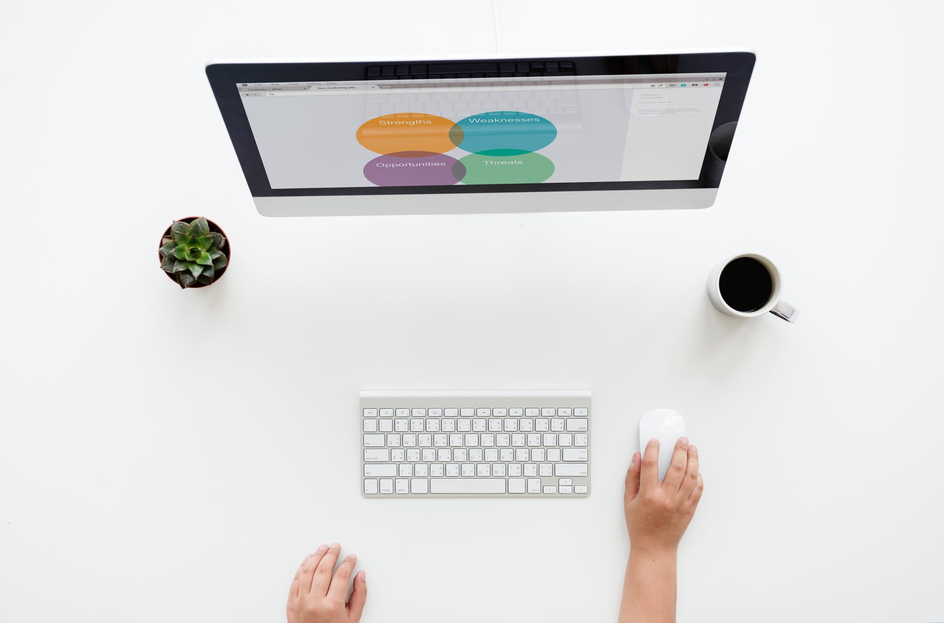 5 Incredible Features of Our DIY Design Tool - DPrint